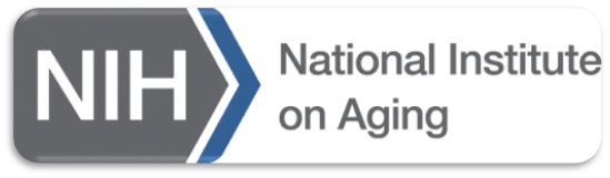 Partners and Collaborators - Oligomerix