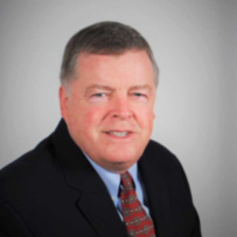 Board of Directors - Oligomerix