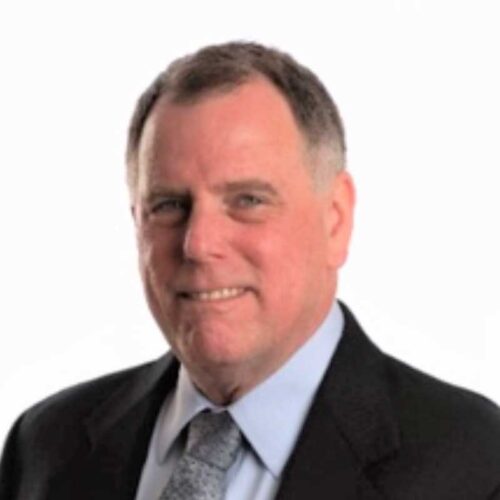 Board of Directors - Oligomerix